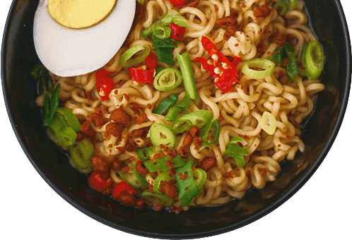 Order Takeaway Food Delivery Online in UK with All Eat | Find Top ...